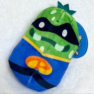 Cats vs Pickles | Other | Sour Menace Cats Vs Pickles 4 Pickle ...